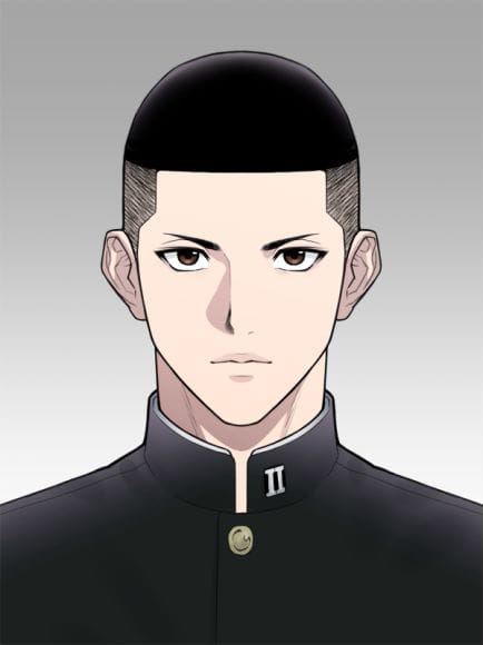 Published | junyi | Quotev