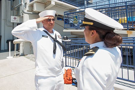 What Navy MOS should you have? - Quiz | Quotev