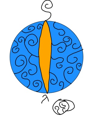 Mha devil fruit oc - Poll | Quotev