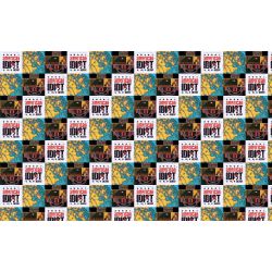 Do you know this album covers? - Test | Quotev