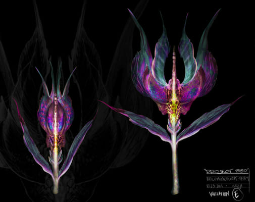 Na'vi Clan(Unofficial) - Quiz | Quotev