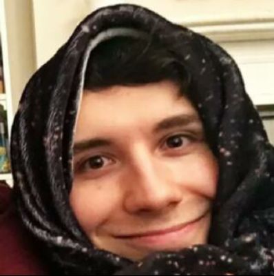 Random Dan and Phil Knowledge Test- Quite Hard - Test | Quotev