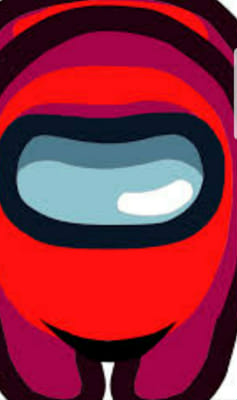 Are You Sus(with Cure Precious is a sus baka and Snowy) - Quiz | Quotev