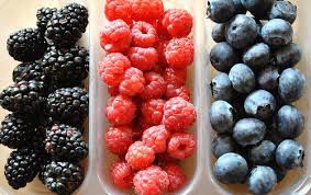 What Fruit are you? - Quiz | Quotev