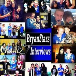 How Well Do You Know Bryan Stars? - Quiz | Quotev