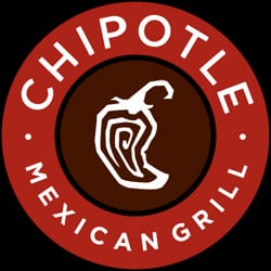 Chipotle Mexican Grill Test. - Test | Quotev