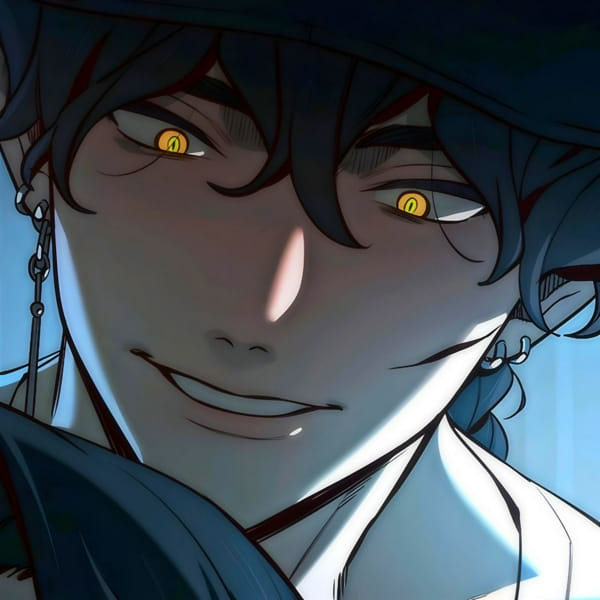 jay read pinned | Quotev