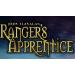 Which ranger's apprentice character are you? - Quiz | Quotev