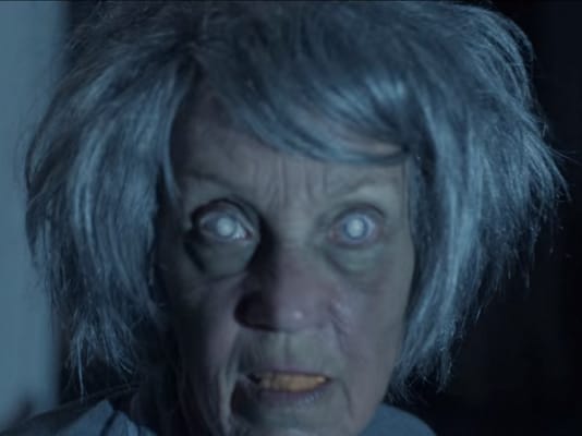 Your Outer Banks life (updated with season 3) - Quiz | Quotev