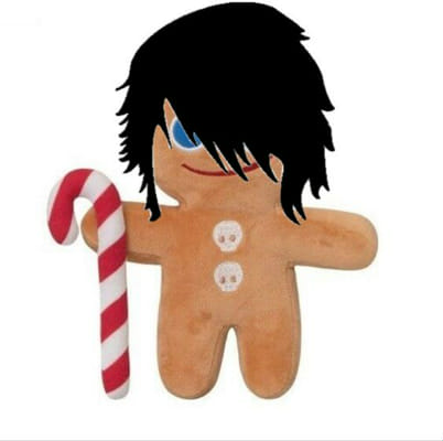 Pick Between CKR Characters(And See If Your Takes Are The Same As Mine ...