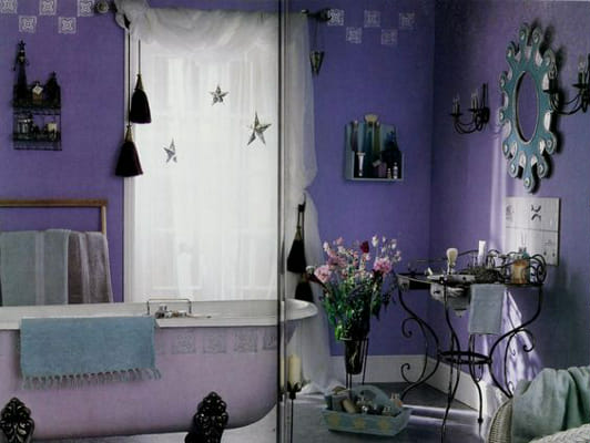 Design a whimsigoth home, a whimsigoth life - Quiz | Quotev