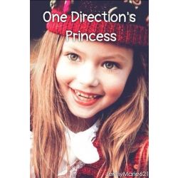 Natalie Finley's Instagram, Twitter & Facebook on IDCrawl