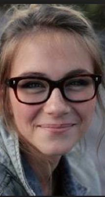 Hailey Rose's Instagram, Twitter & Facebook on IDCrawl