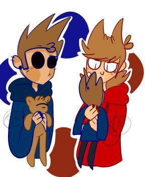 Tomtord RP! (And a quiz) - Survey | Quotev