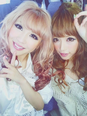 Which Gyaru Fashion substyle is perfect for you ? - Quiz | Quotev
