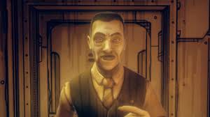 Which Batim/Batdr character is this? - Test | Quotev