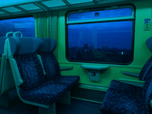 Your Dreamcore Life (School Edition) - Quiz | Quotev