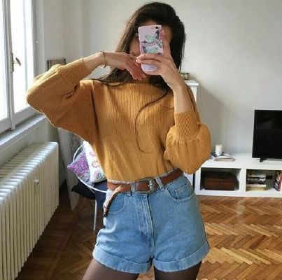 What is your "core" aesthetic? (Cottagecore, devilcore, etc) - Quiz ...