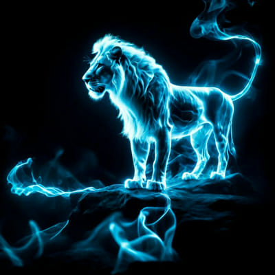 Your Real Harry Potter Marauder's Era Life - Quiz | Quotev