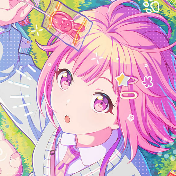 How well do you know Emu Otori? - Test | Quotev