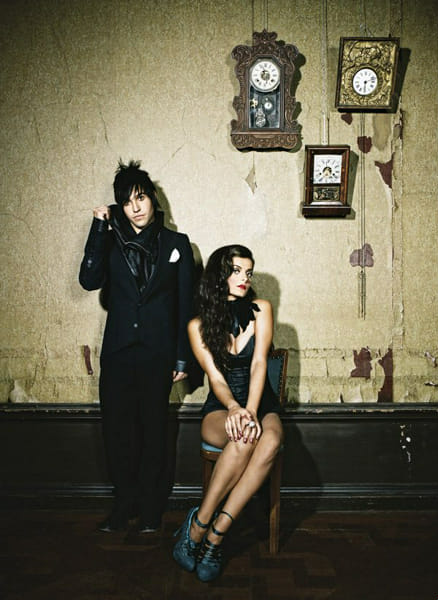 twenty-eight | layouts | Quotev