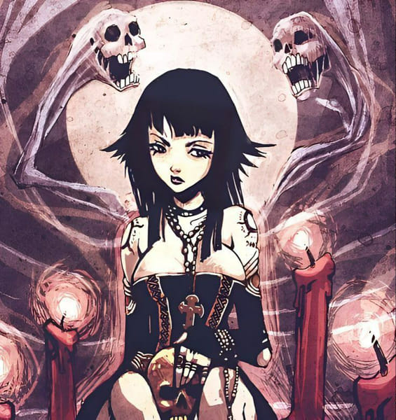 Published | lea | Quotev