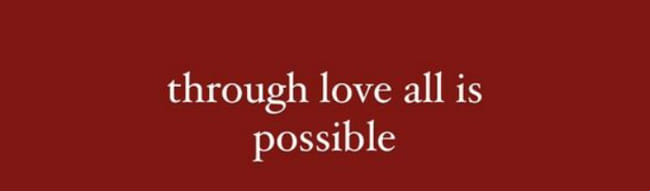 Which SJM Protagonist Are You? - Quiz | Quotev