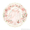 Moonbunbun | Quotev