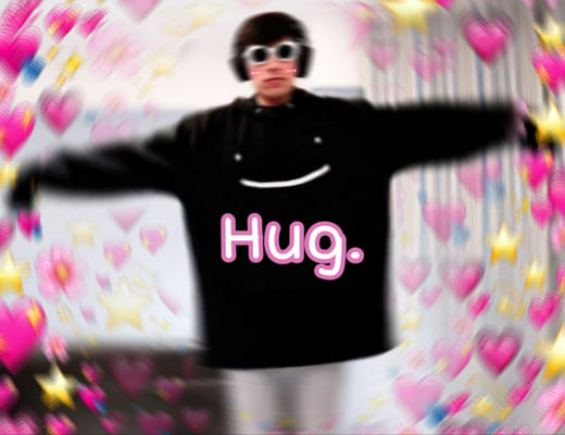 Choose a DSMP meme get a DSMP meme - Quiz | Quotev
