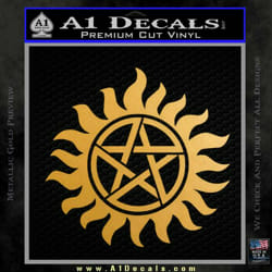 Which symbol - Poll | Quotev