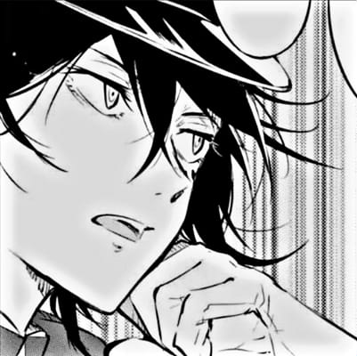 Your BSD Date! - Quiz | Quotev
