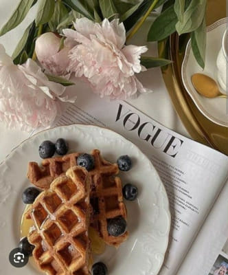 Your First Day of School! - Quiz | Quotev