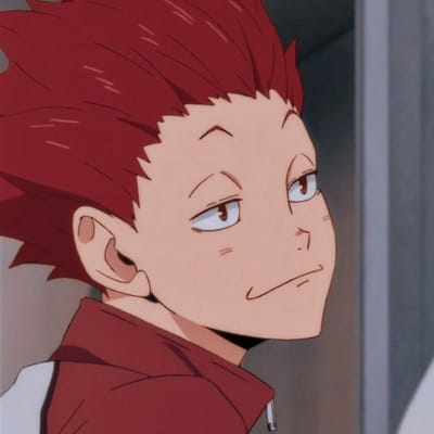 Guessing your mental stability based on anime characters - Quiz | Quotev