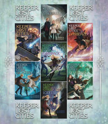 KotLC Top 5 Favourite Covers - Survey | Quotev
