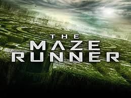 How Well Do You Know The Maze Runner? - Test