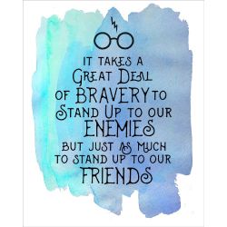 How Popular Are Your Harry Potter Opinions? - Survey | Quotev