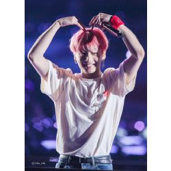 Guess BTS from their body parts game - Test | Quotev