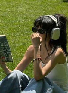 stuff | Published | breezy | Quotev