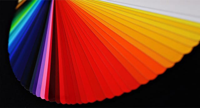 What songs should you listen to - Quiz | Quotev