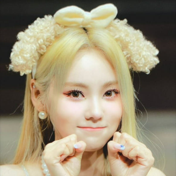 go to school : get a song rec - Quiz | Quotev