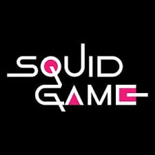 Squid Game Quiz - Test | Quotev