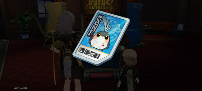 Sierra Academy: Back to School-Year 3 - Quiz | Quotev