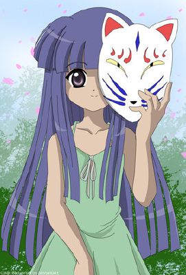 Know Your Anime? Let's Find Out! - Test | Quotev