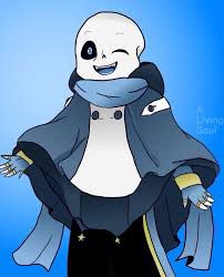 Undertale Sans quiz (VERY HARD) - Test | Quotev