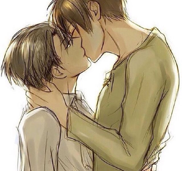 Published | Ben Moss | Quotev