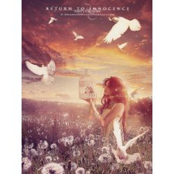 How Innocent are you? - Quiz | Quotev