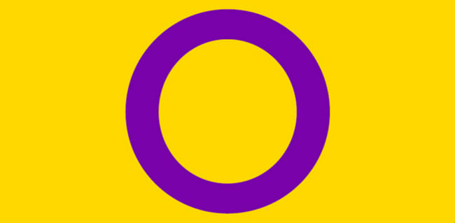 How many pride flags do you know? - Test | Quotev