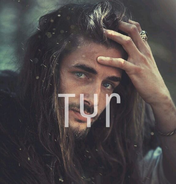 How will Tyr reward you? - Quiz