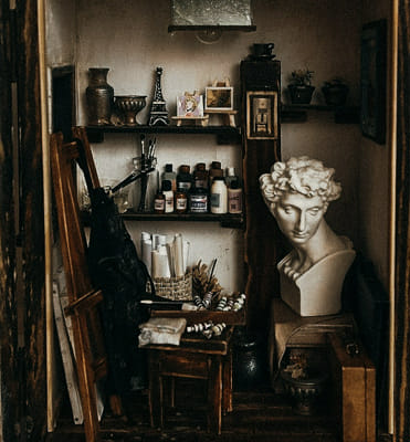 What is your core aesthetic? Comprehensive Edition - Quiz | Quotev