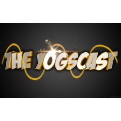 How Well Do You Know The Yogscast? - Test | Quotev